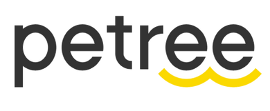 Petree Europe | Self-Cleaning Litter Boxes